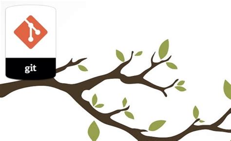 Merging Two Three Or More Git Repositories Keeping The Log History · Harecoded