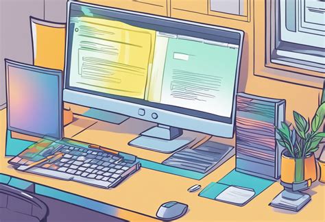 Recover Deleted Partition Easy Steps For Quick Restoration