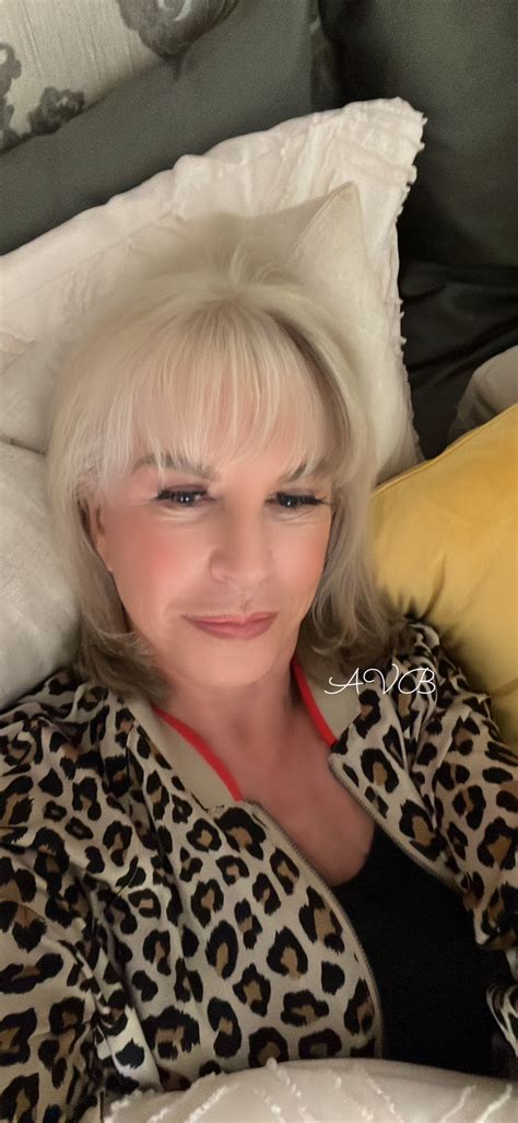 Tw Pornstars Anneke Van Buren Tampa Gilf Goddess 18 Twitter St