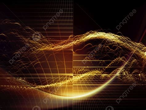 가상 시각화 구성 요소가 있는 기술 배경으로 구성된 디지털 꿈 시리즈 배경 사진 및 무료 다운로드를위한 그림 Pngtree