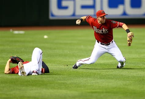 Cliff Pennington Wallpapers Wallpaper Cave