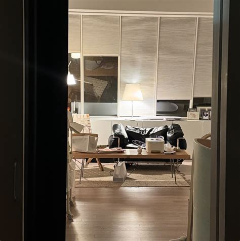 요리하는 연주자 일상기록 따끈따끈 신상 빵 나왔어~~~🍞🍞 초코식빵과 사랑에 빠지게 될거야~~ 초코식빵 집의기록상점 Instagram