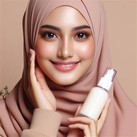 Distributor Toko Official Sr12