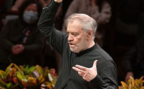 老柴的浪漫｜指挥大师捷杰耶夫执棒国家大剧院管弦乐团精湛演绎“柴五”第二乐章 国家大剧院 国家大剧院 哔哩哔哩视频