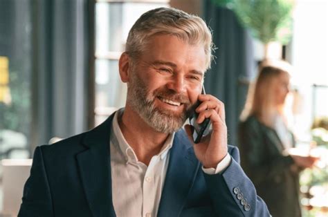 Bridging Loans Short Term Finance Bridging Finance London