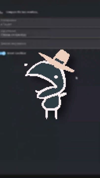 Unlock Juicy Animations In Gdevelop Minute Tutorial Shorts Youtube