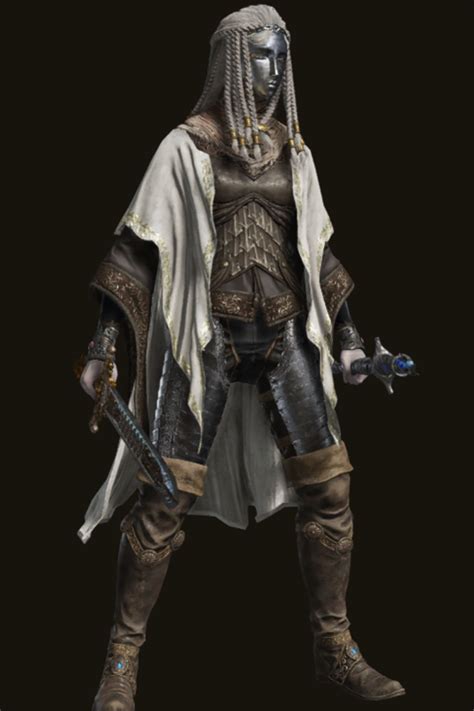 Elden Ring Assassin Fashion At Grady Naylor Blog
