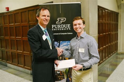christopher mcgalliard on linkedin computerscience boilerup purdue experience 35 comments