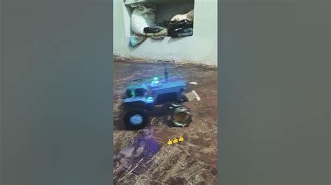 ಟ್ಯಾಕ್ಟರ್ ವಿಡಿಯೋ ಲೈಕ್ ಅಂಡ್ ಸಬ್ಸ್ಕ್ರೈಬ್ ಮಾಡಿ 👍 Youtube