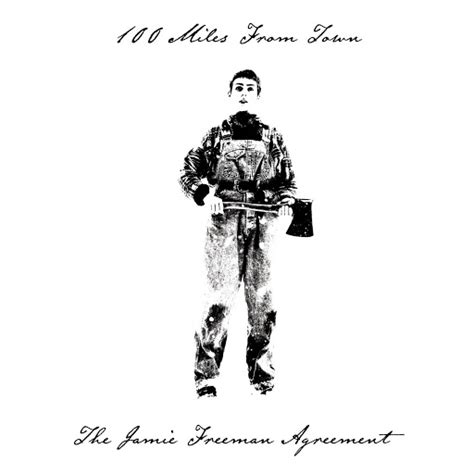 The Knight Youtube Music The Knight Youtube Music