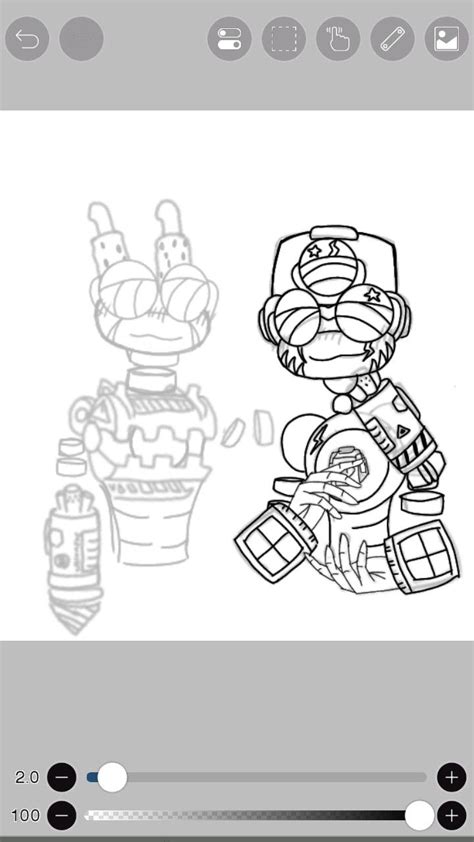 Clubbox And Earth Wubbox Msm Nel 2025