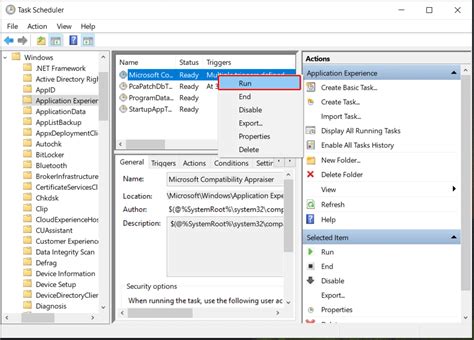 Guide Pc Health Check Says Can Run Win11 But Windows Update Not