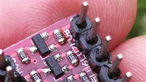 【arduino】108种传感器模块系列实验(资料代码图形仿真) 随笔分类第9页 行者花雕 博客园 【arduino】108种传感器模块系列实验(资料代码图形仿真) 随笔分类第9页 行者花雕 博客园