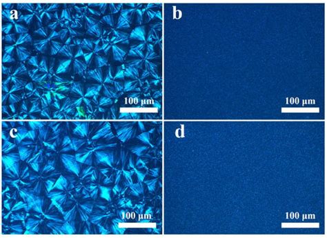 Polymers Special Issue Additive Agents For Polymer Functionalization Modification