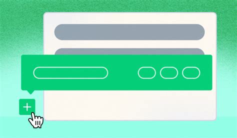 An Easier Way To Tell Your Projects Story Introducing Our Revamped Text Editor 20