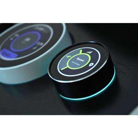 Rotary Encoder Displays Anders Electronics