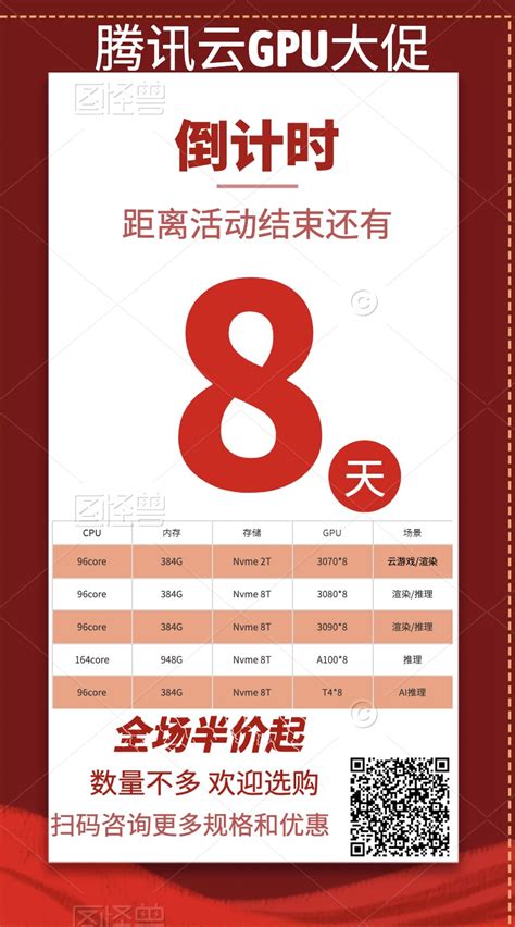 Wireguard 教程：wireguard 的搭建使用与配置详解 云原生实验室 Kubernetesdockeristioenvoyhugogolang云原生