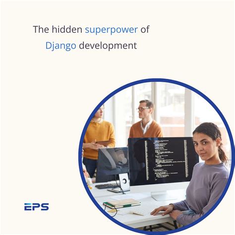 Anil K On Linkedin Webdevhacks Djangotips Python Django