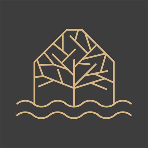 Narusa Leśna Przystań Frombork