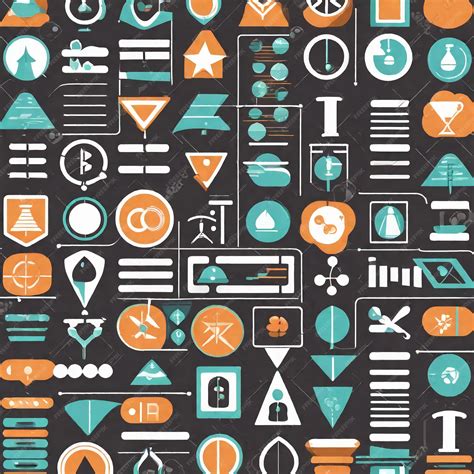 Premium Ai Image Genetic Inheritance And Traits