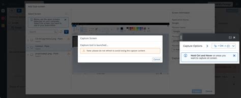Loading Sap Help Portal