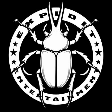 Exploit Entertainment Youtube