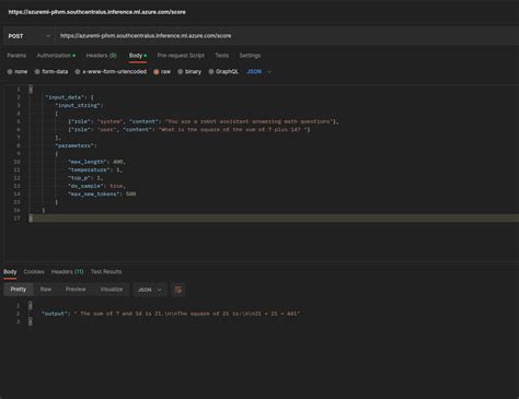 创建azure Llama2 虚拟机 · Self Directed Learning