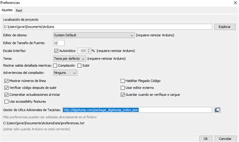 Rubber Ducky With Digispark ATtiny Blog