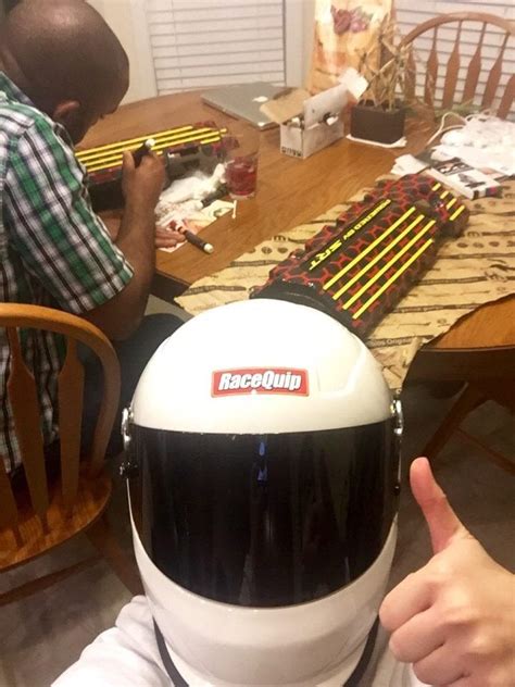 Photo Tour Of The Fca Core Brands At Naias 2019 Allpar Forums