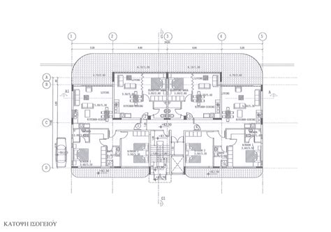 ΠΩΛΕΙΤΑΙ ΥΠΟ ΑΝΕΓΕΡΣΗ ΔΙΑΜΕΡΙΣΜΑ ΕΝΟΣ ΥΠΝΟΔΩΜΑΤΙΟΥ ΣΤΟ ΚΕΝΤΡΟ ΤΗΣ ΠΟΛΗΣ ΠΑΦΟΣ Id 002104658