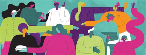 aiga orlando aiga orlando added a new photo — at bigeye