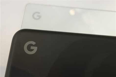 Google Pixelbook Go Hands On Come For The Low Price Stay For The Keyboard PCWorld