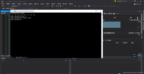查找算法2——折半查找折半查找排序 Csdn博客