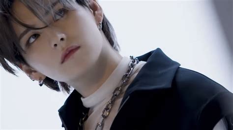 Pin by ANDREA C on ﾟ TREASURE ﾟ Yoshi Kim