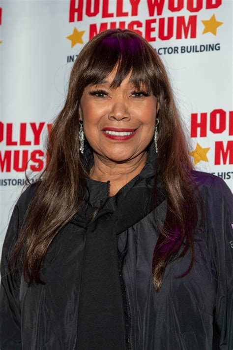 Anita Pointer Founding Member Of Pointer Sisters Passes Away At 74 Years Old