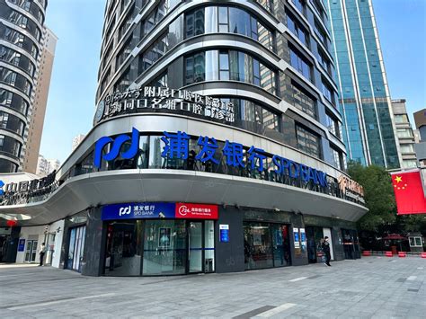 【16图】静安万航渡路 纯一楼弧形展示 租客稳定 年收租110万 急售上海静安曹家渡金融街融御万航渡路商铺商铺租售生意转让出售 上海58同城