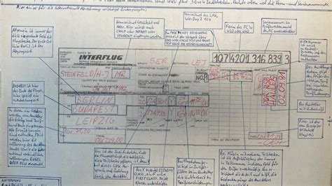 Heute Vor 35 Jahren 1