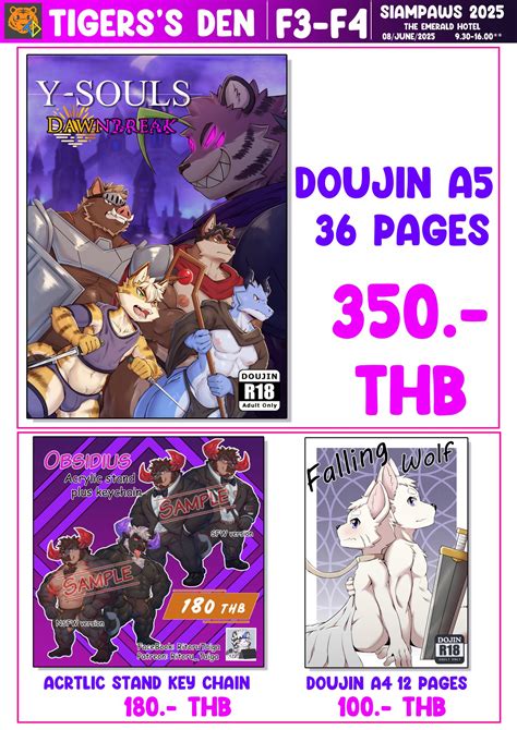 Ritorutaiga Ritorutaiga Added A New Photo