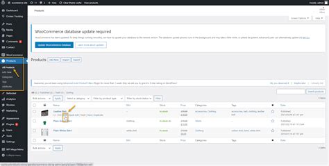 How To Customize Your WooCommerce Category Page From Top To Bottom