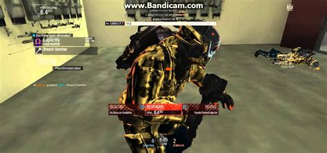 Blacklight Retribution Me Vs Explicity Melee Troll YouTube