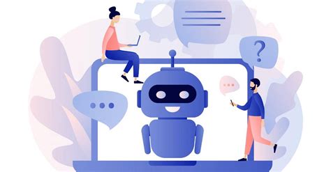 Chat Gpt Your Automate Conversations With Ease