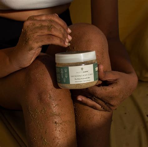 Dheepika P On Linkedin Skincare Productreview Glowup Supportsmallbusiness