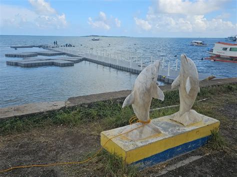 Elevate Your Waterfront With Floating Pontoon Design Hiseadock