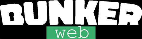 Bunkerweb The Open Source Web Application Firewall Waf