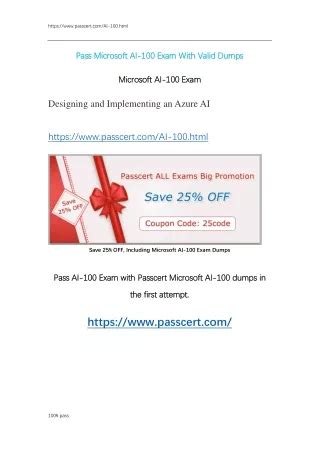 PPT Complete SC Exam Dumps V Valuable Learning Materials For Preparation