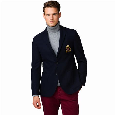 Fashion Object Detection Object Detection Dataset By Stepan Vysotskiy