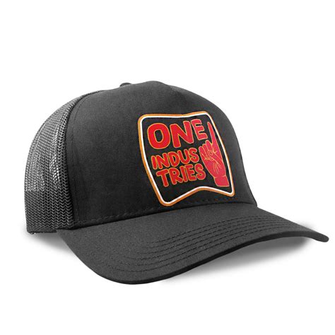 Uno Hat One Industries