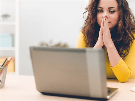 Job Seekers How To Identify The Perfect Job Match Job Crystal