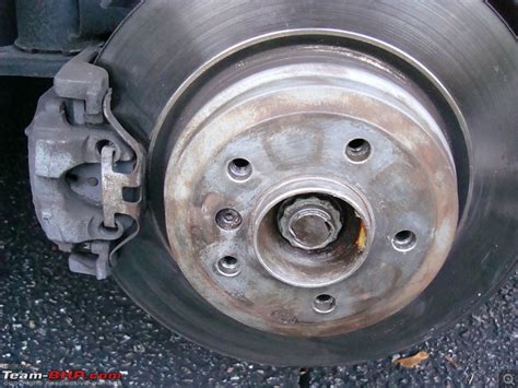DIY BERU TPMS Sensor Install For BMW E Made Easy Team BHP