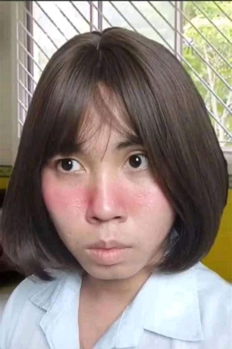 Sassa Gurl Gurl Quick Sasa